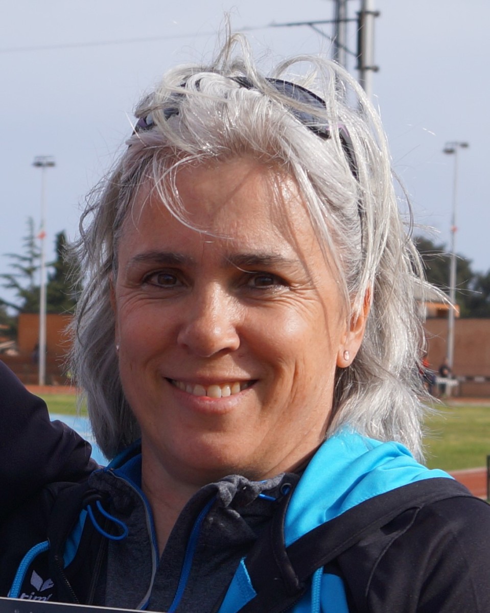 Vorstand TV Bühlertal – TV Bühlertal